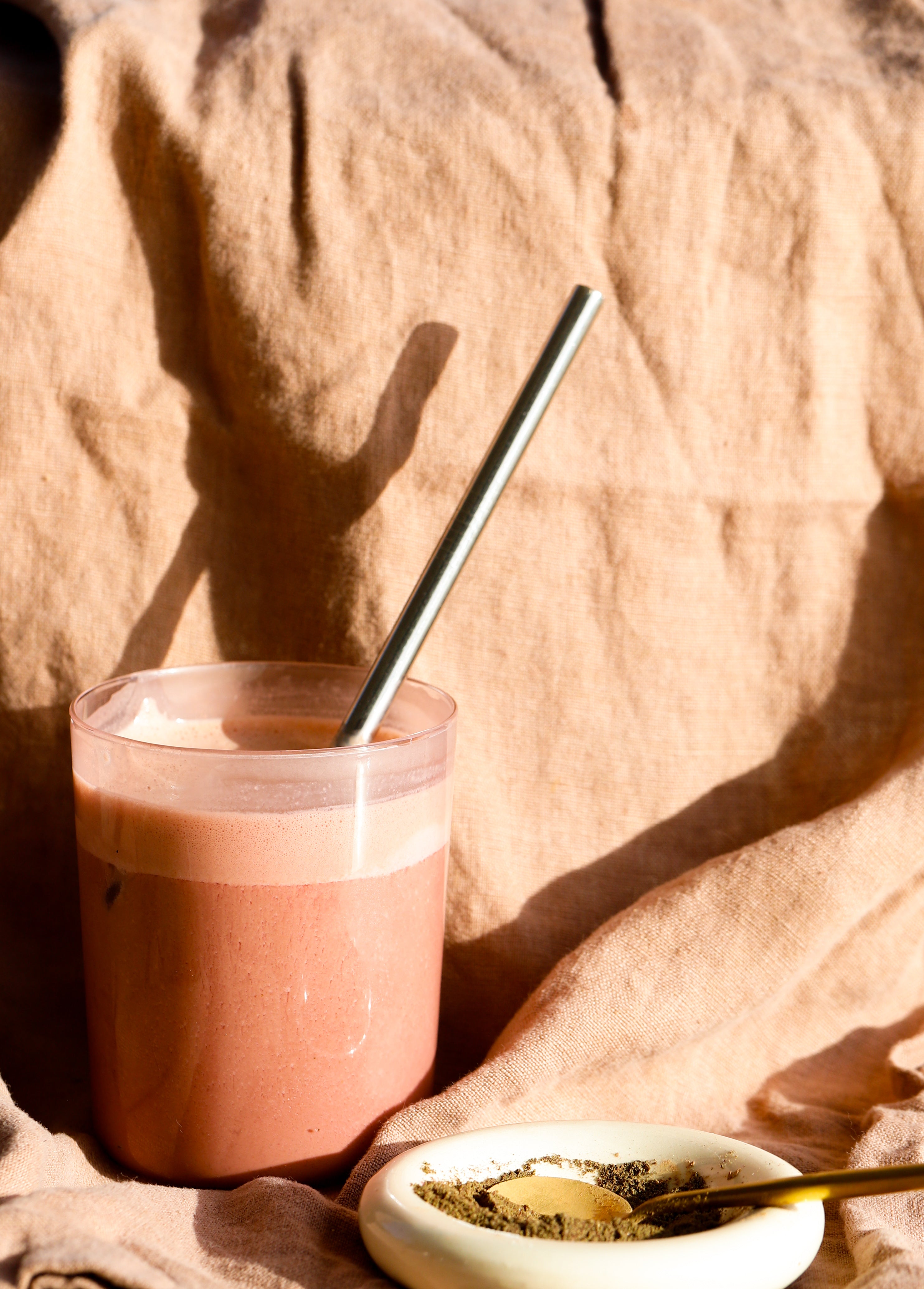 Recipes | Foraged For You By Sheridan Joy Austin – Foraged For You Store